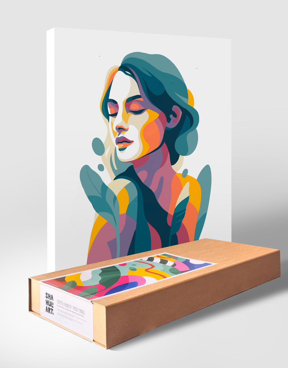 kit – Shahul Art